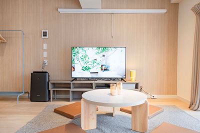 写真一覧｜【String House Shibuya Udagawa】を予約 (¥1,650~)｜インスタベース