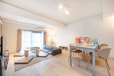 写真一覧｜【String House Shibuya Udagawa】を予約 (¥1,650~)｜インスタベース