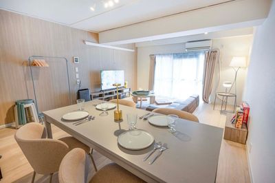 写真一覧｜【String House Shibuya Udagawa】を予約 (¥1,650~)｜インスタベース