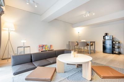 写真一覧｜【String House Shibuya Udagawa】を予約 (¥1,650~)｜インスタベース