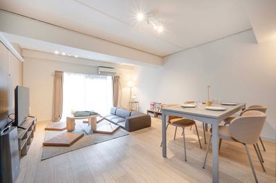 写真一覧｜【String House Shibuya Udagawa】を予約 (¥1,650~)｜インスタベース