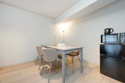 写真一覧｜【String House Shibuya Udagawa】を予約 (¥1,650~)｜インスタベース