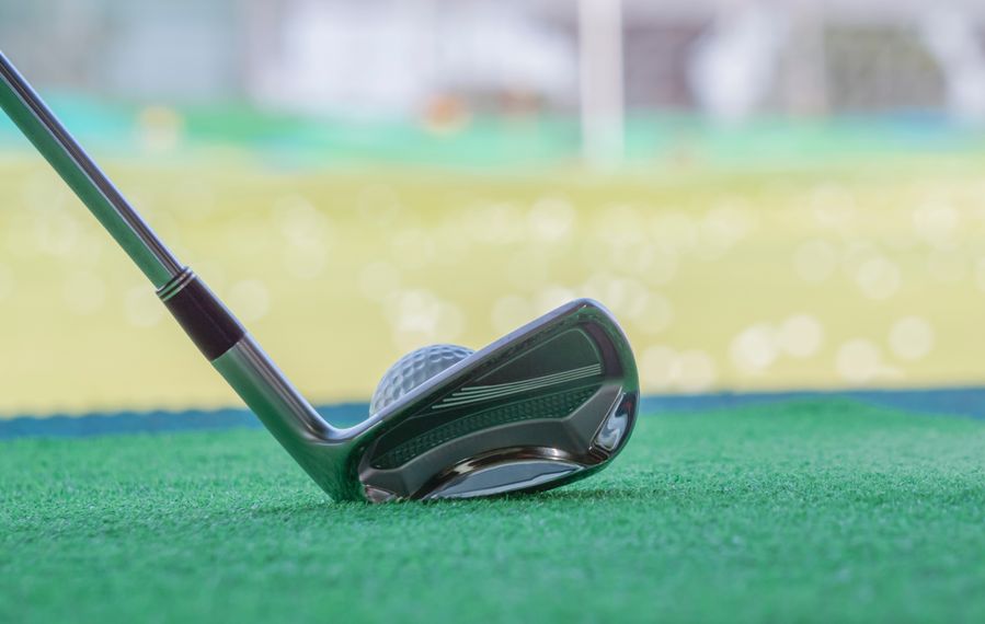 【大倉山駅（神奈川県）】ゴルフ練習場・シミュレーションゴルフおすすめTOP20｜インスタベース